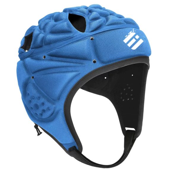 Rugby Helmets – Ezita Industry